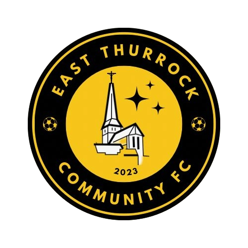 East Thurrock Community Football Club
